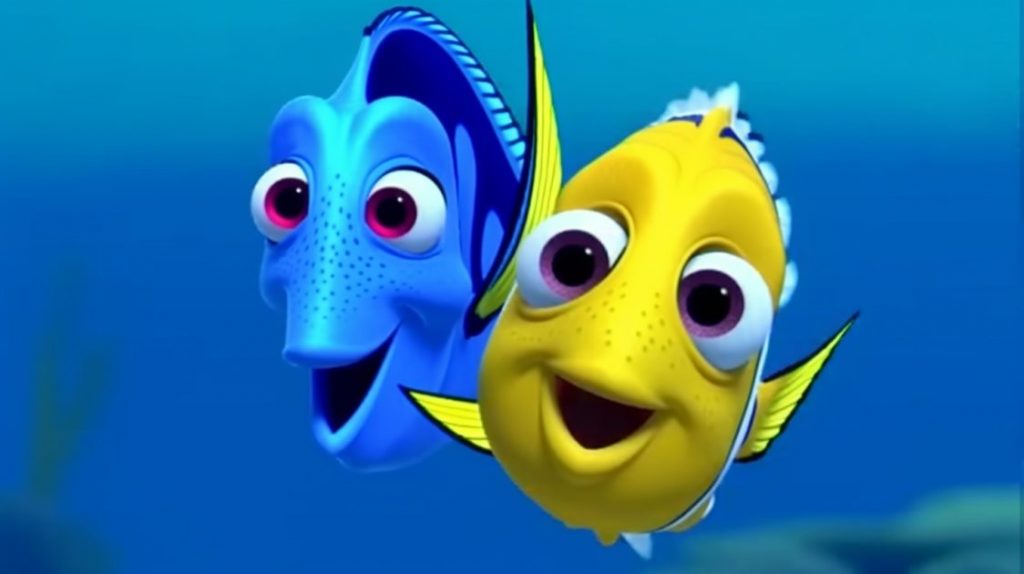 Vomiting Of Blood In Dogs (Hematemesis) – BuzzPetz